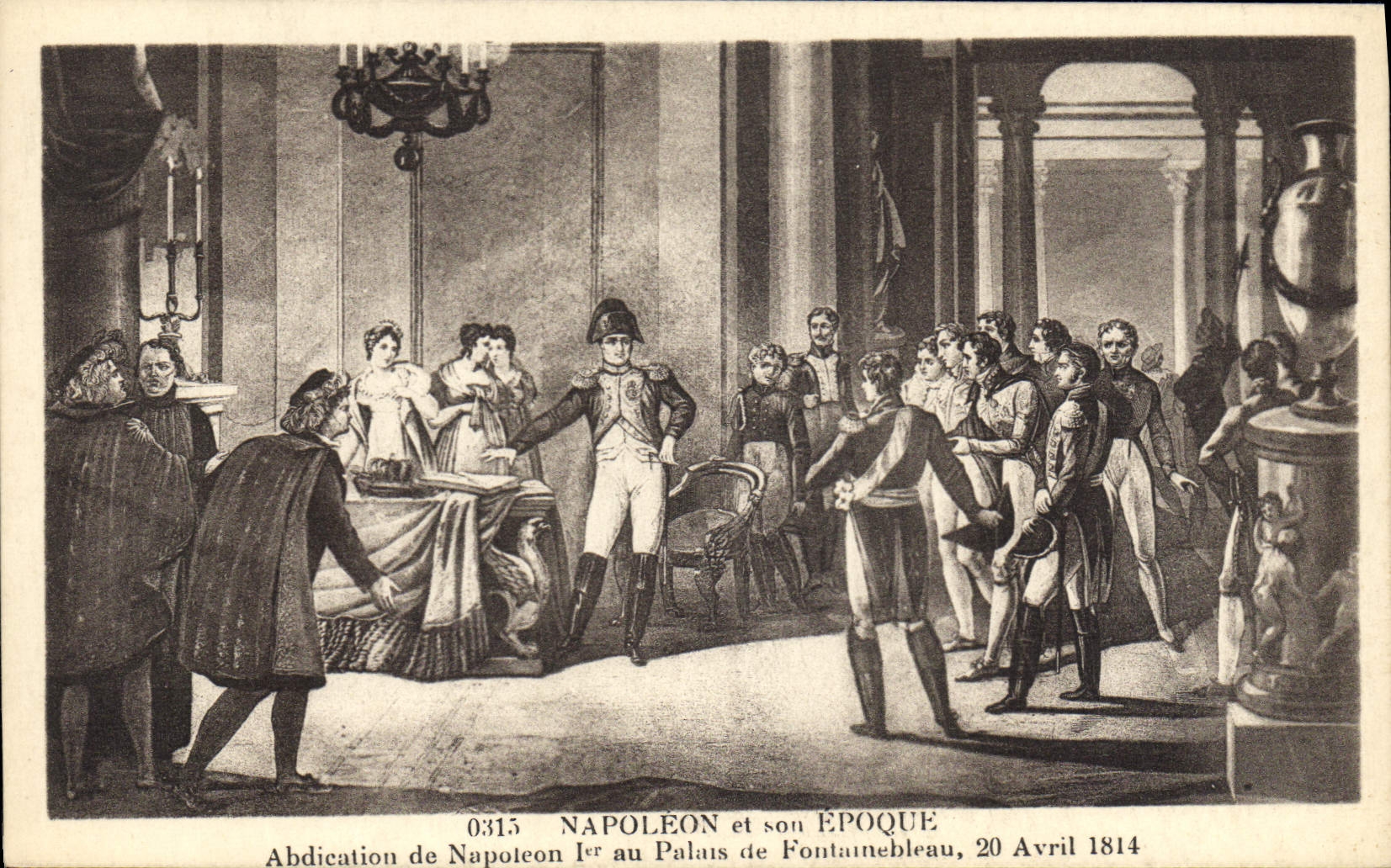 Titre par défaut - Détails du produit - Cpaphil